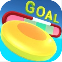 Throw Master GO - TapTap