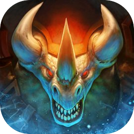 SIEGE: TITAN WARS - TapTap