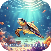 Warrior-Evolution - TapTap