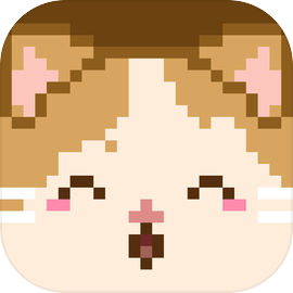 Pix! - Virtual Pet Widget Game - TapTap