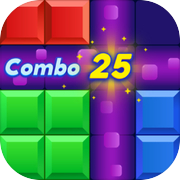 Block Puzzle: Color Columns - - TapTap