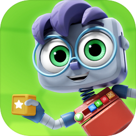 Codie-Blocks - TapTap