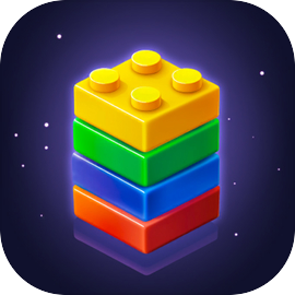 Rescue Brick - TapTap