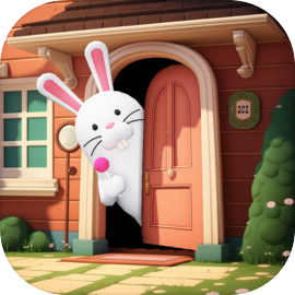 Escape Room Collection - TapTap