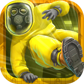 Backrooms : Escape - TapTap