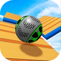 Going Slide Balls Puzzle Games - TapTap