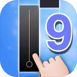 Music Tiles 9 - TapTap