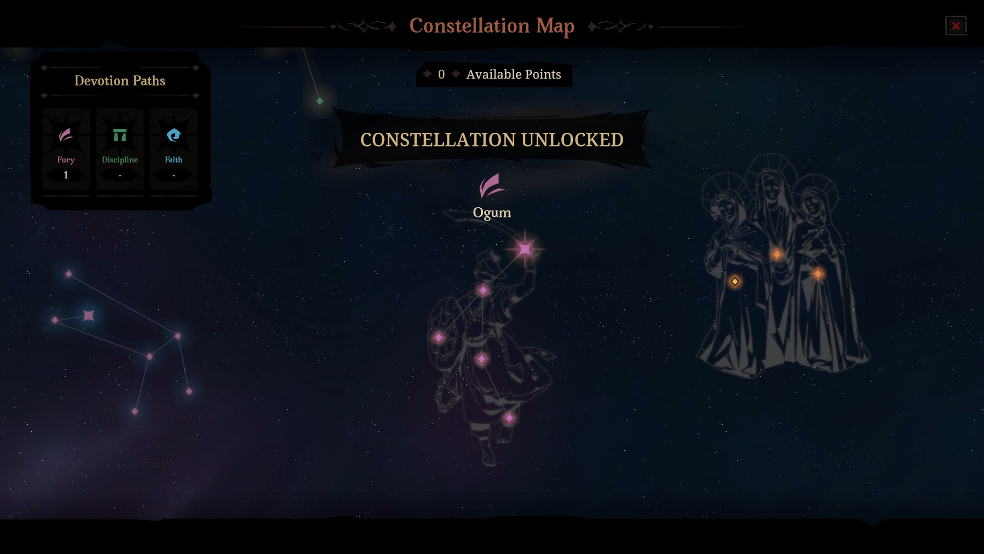 地狱丧钟 Hell Clock电脑/主机 - TapTap