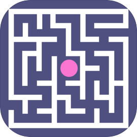 Maze quest Path finder - iOS官方下载 - TapTap