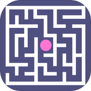 Maze quest Path finder - TapTap