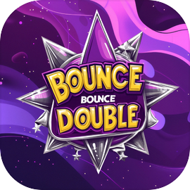 Bounce Double Ball - TapTap