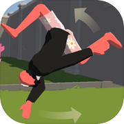 Pro Ragdoll Thief Simulator - TapTap