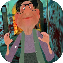 Evil House Ghost Escape Game - iOS官方下载 - TapTap