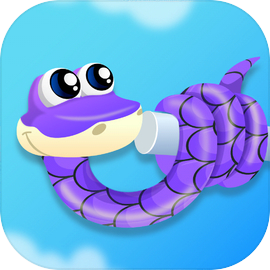 Snake Way Puzzle - TapTap