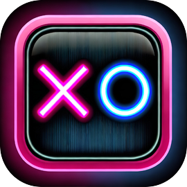 XO Games - TapTap