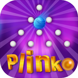 Plinko - Huge Game - TapTap