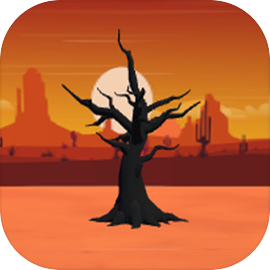 Mini Beatbox Games - TapTap