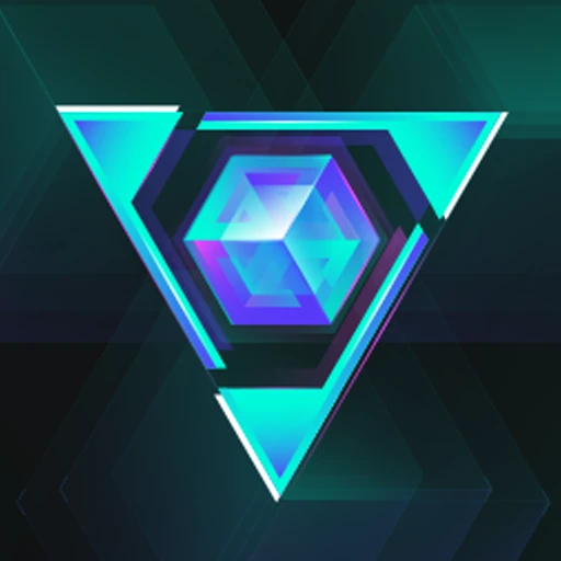 dear 对 解限机的评价 - TapTap