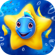 Fish Jigsaw Puzzles Game - TapTap