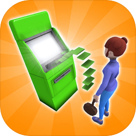 ATM Management - TapTap