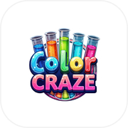 Color Craze 3D - TapTap