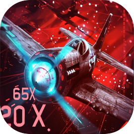 Airator Avia Tapper - TapTap