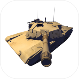Desert Stormfront - RTS - TapTap