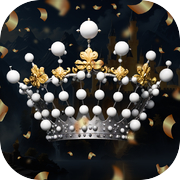 Cown's Magic Balls - iOS官方下载 - TapTap