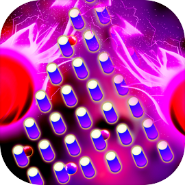 Plinko Color Clash - TapTap