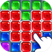 Jewels Pop - Treasure Quest - TapTap
