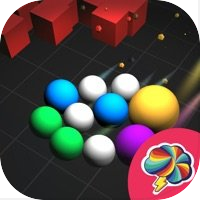 Bomb Squad! - TapTap