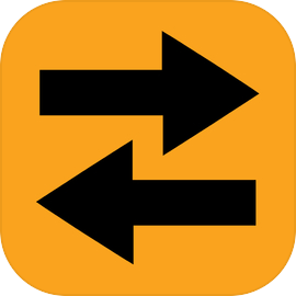 Swipe The Arrows - TapTap