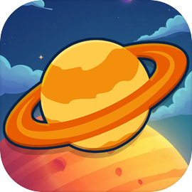 Stellar Mine Sweeper - TapTap