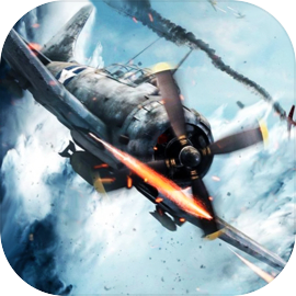 Midway 1942 : World War Air Fighter - TapTap