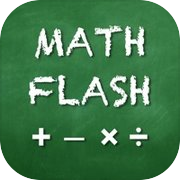 Super Math Flash - TapTap