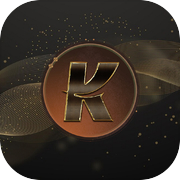 Sphere-Rescue-Puzzle - TapTap