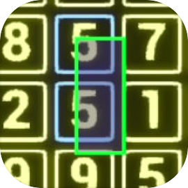 Drag & Make 10 - TapTap