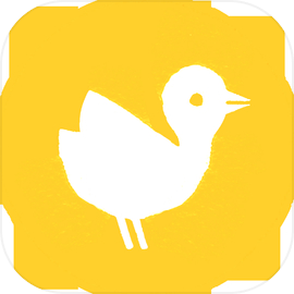 tip tap mon imagier interactif - TapTap