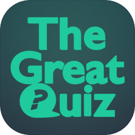 The Great Quiz - TapTap