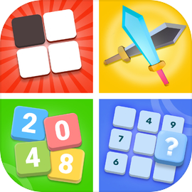 Classic Arcade Games no wifi - TapTap