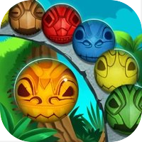 Marble Fever - 游戏评价 - TapTap
