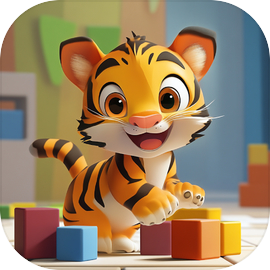 Pets Rush Score:Match3 - TapTap