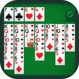 solitaire christmas - TapTap