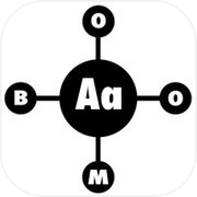 AA Puzzle - Crazy Circle Boom - TapTap