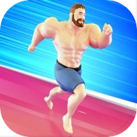 Giant Split - TapTap