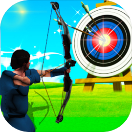 Archery Master 3D:Archery king - TapTap