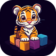 Lem Remove Cubes - TapTap