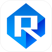 Rium Metaverse - TapTap