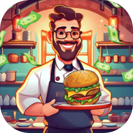 Master Chef Restaurant Cooking - iOS官方下载 - TapTap