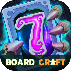 7 Empires: Paths of Glory - TapTap